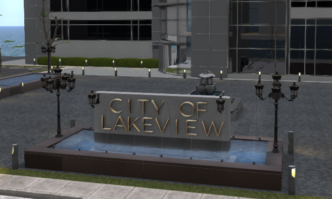 MyStory RP | Second Life Destinations