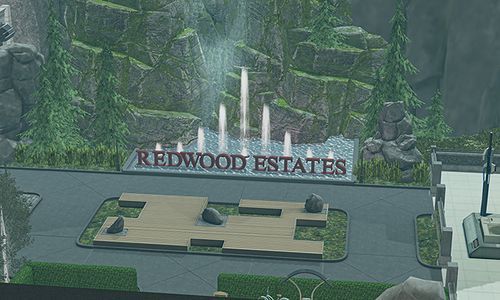 Games | Destinations