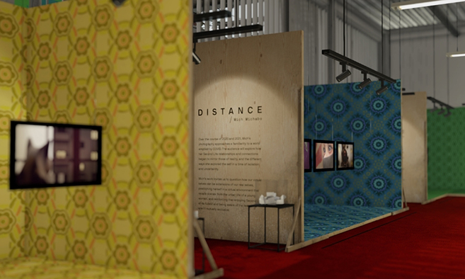 Heartseed | Second Life Destinations