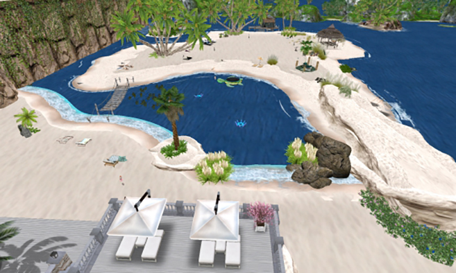 Adults Only | Destinations