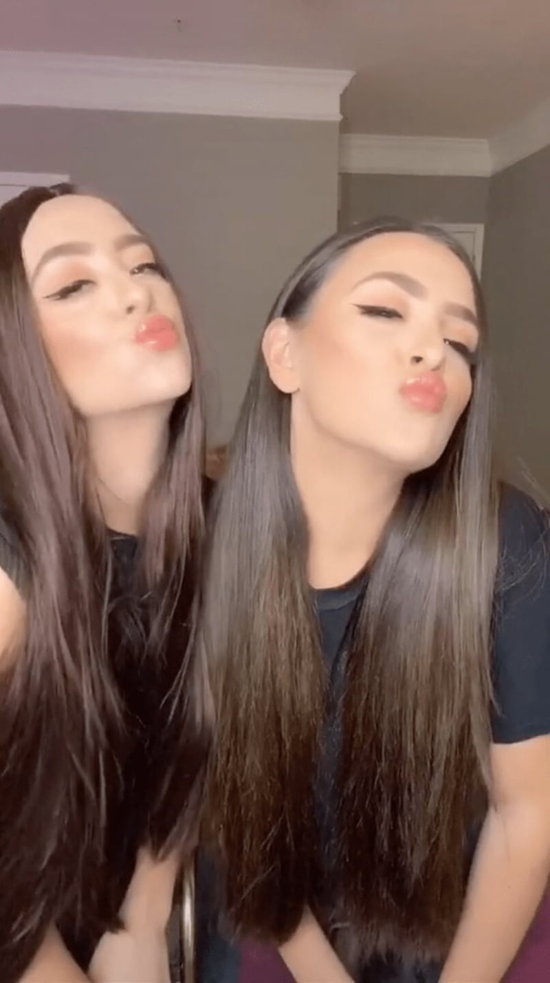 The Leading Influencer Marketing Agency‎ | OBVIOUSLY