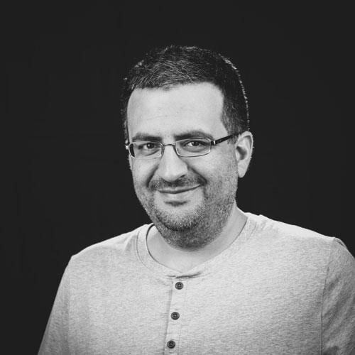 About - WRSTBND: Next-Gen Event Tech.