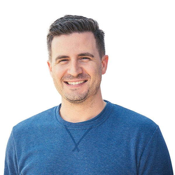 About - WRSTBND: Next-Gen Event Tech.