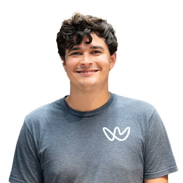 About - WRSTBND: Next-Gen Event Tech.