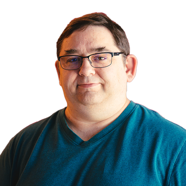 About - WRSTBND: Next-Gen Event Tech.