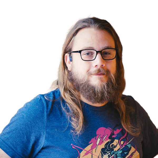 About - WRSTBND: Next-Gen Event Tech.