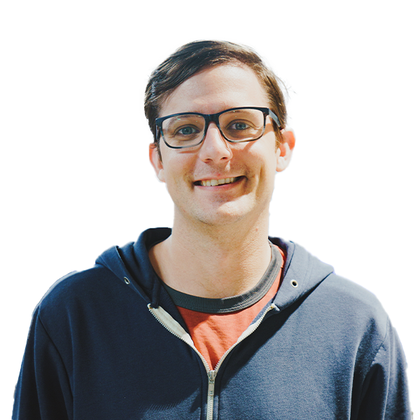 About - WRSTBND: Next-Gen Event Tech.