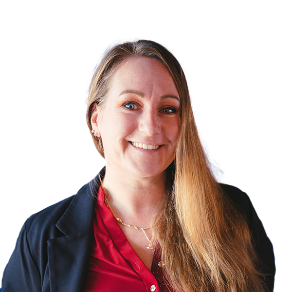 About - WRSTBND: Next-Gen Event Tech.