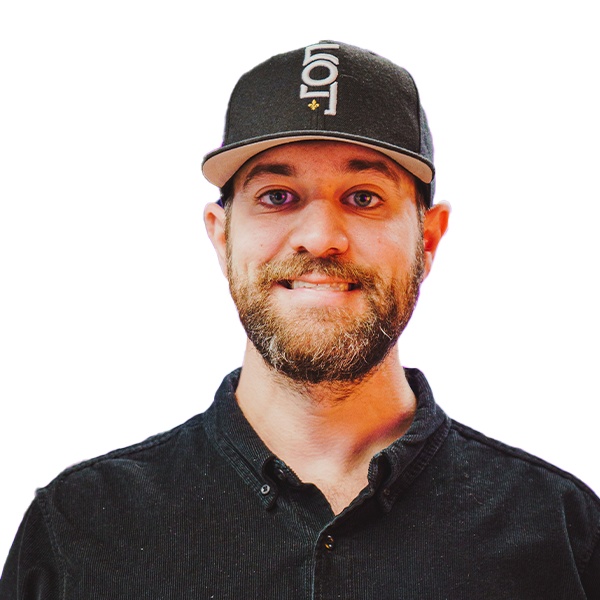 About - WRSTBND: Next-Gen Event Tech.