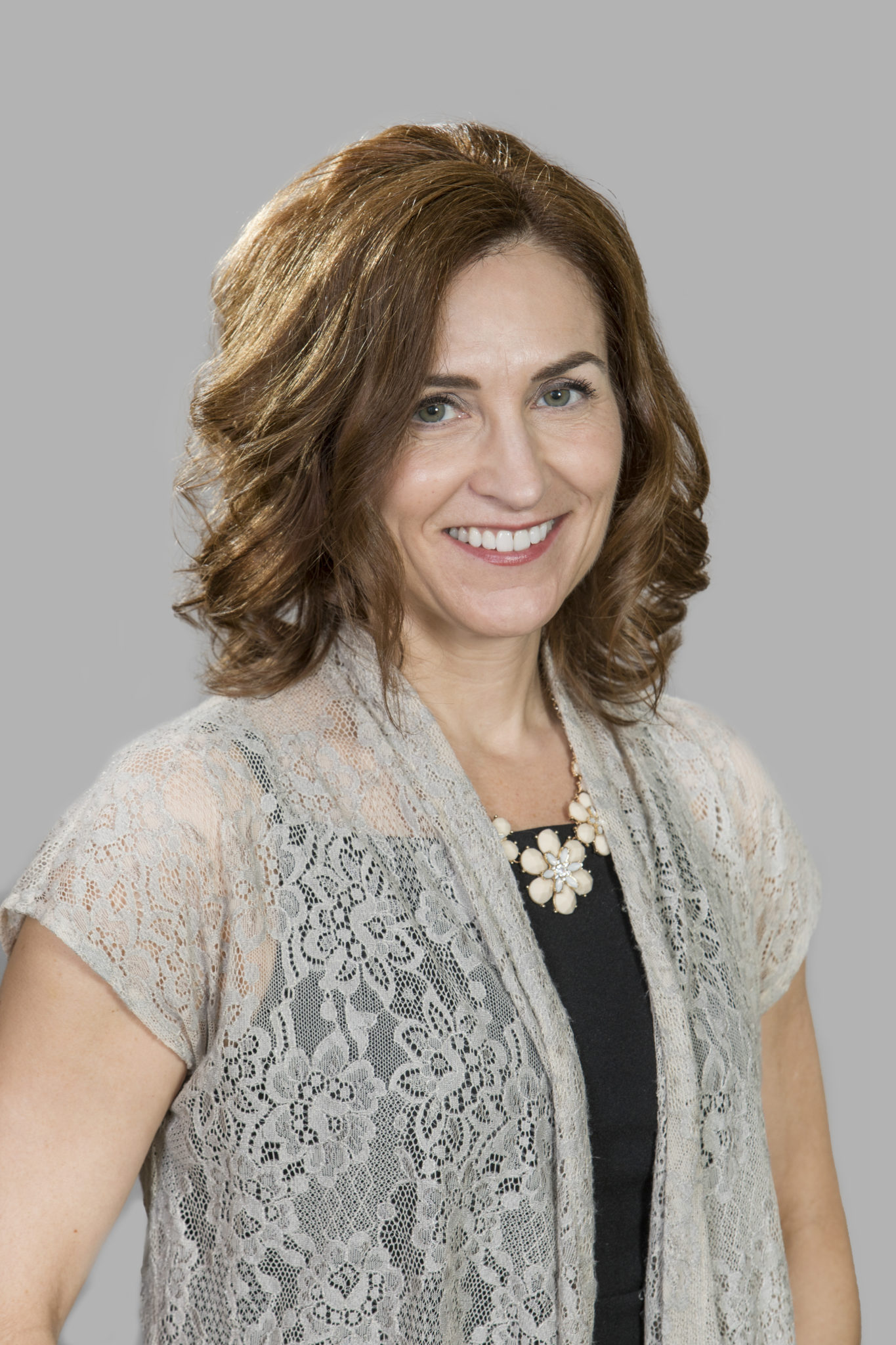 Resources for Referring Physicians | SDMI