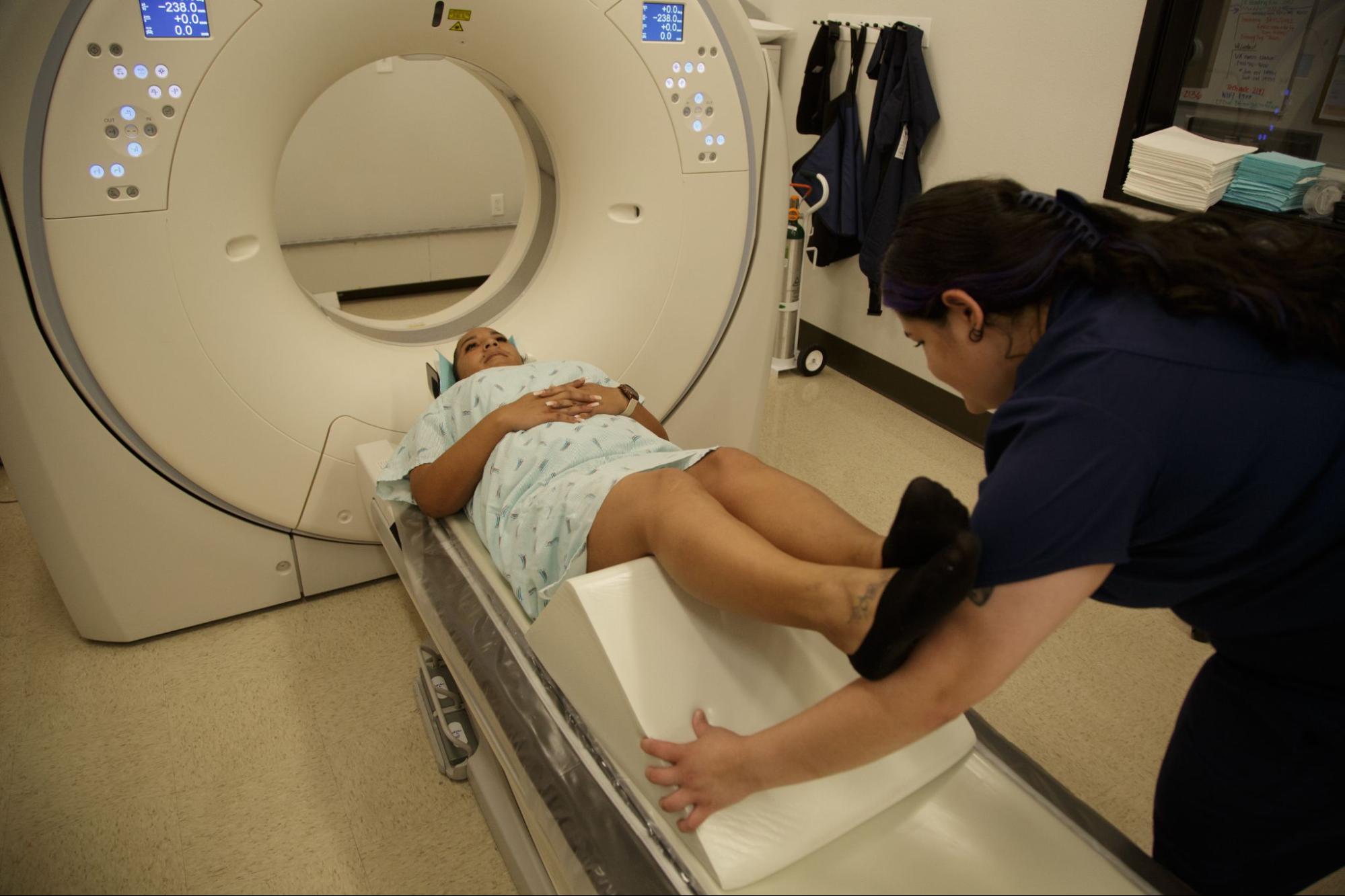 SDMI's Call Center is Now Open Saturdays 8am-1pm