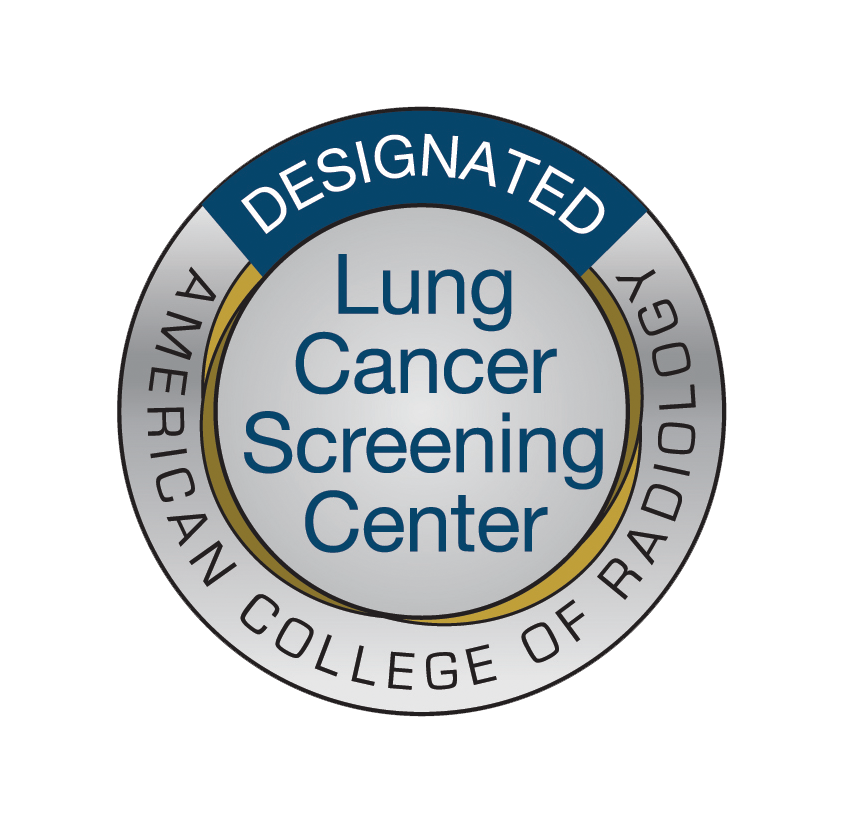 Lung Cancer Awareness Month: Lung Health with SDMI