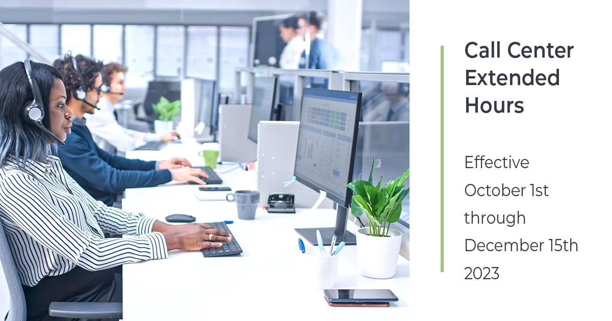 650c7e9034b130ff11a0cadf_Extended Hours_Blog_1200x630_092023.jpg