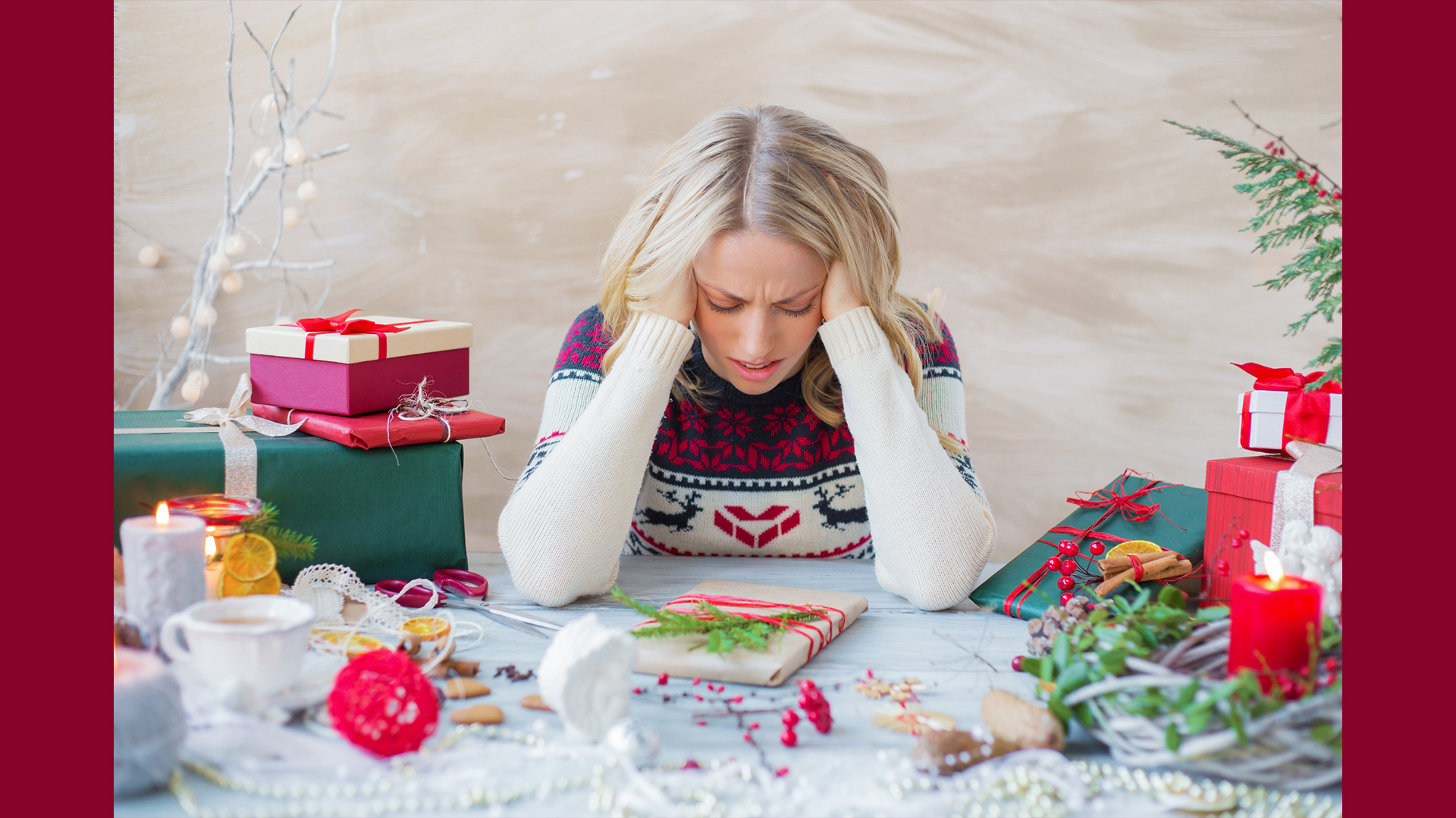 6581dc09559ec882a51d4484_Holiday Stress Management_Blog Image.jpg