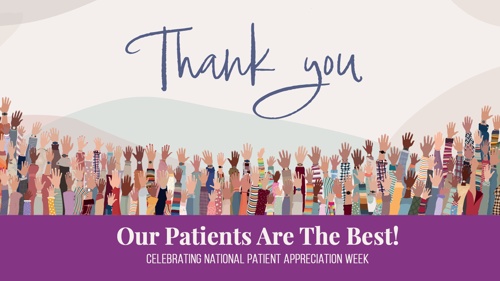 65c173a7debfec4b1c2fe630_Patient Appreciation Blog Artwork_FEB 2024.jpg