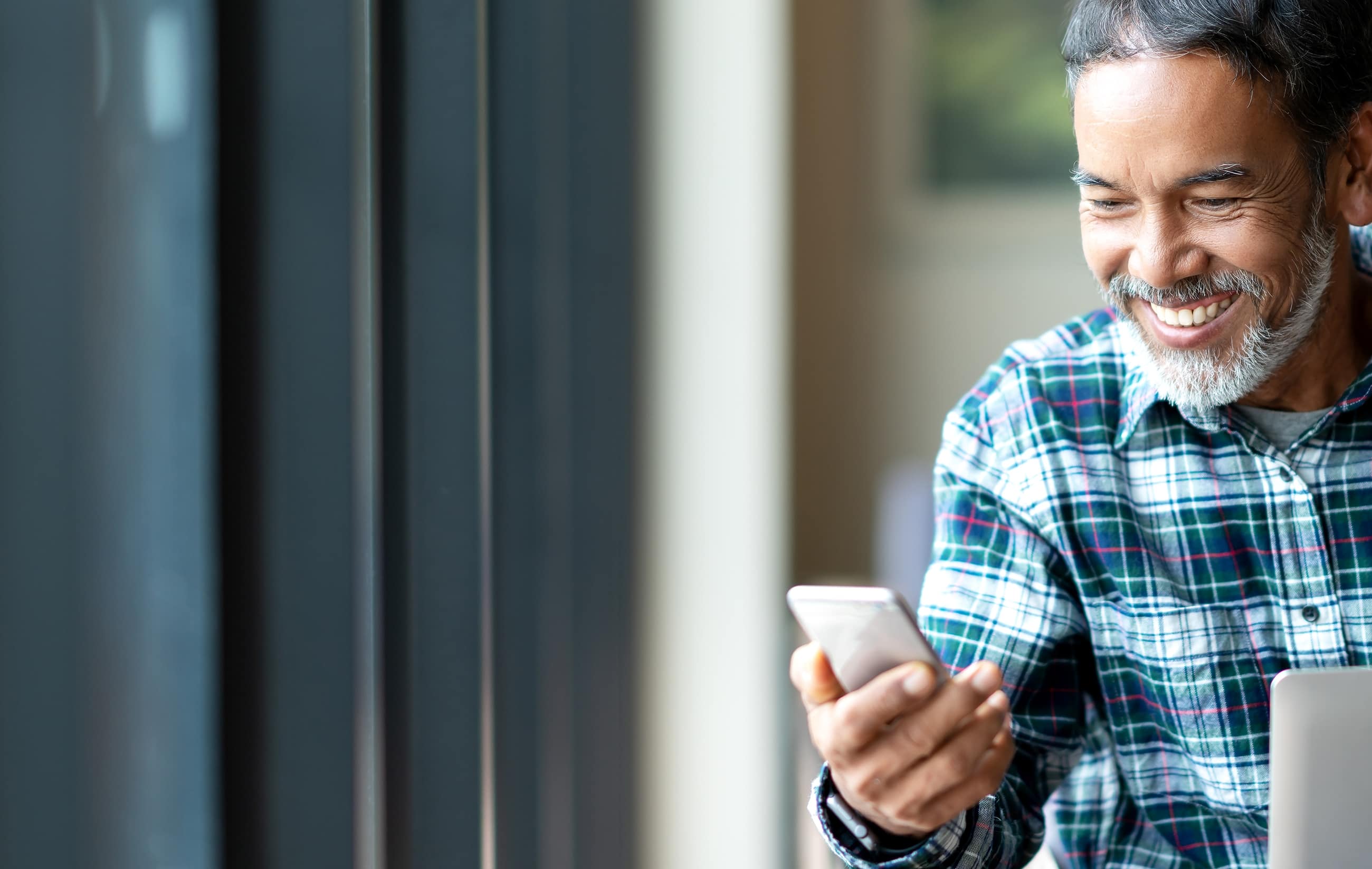 iHealth Unified Care | Stay Connected To Your Provider With A Care Team ...