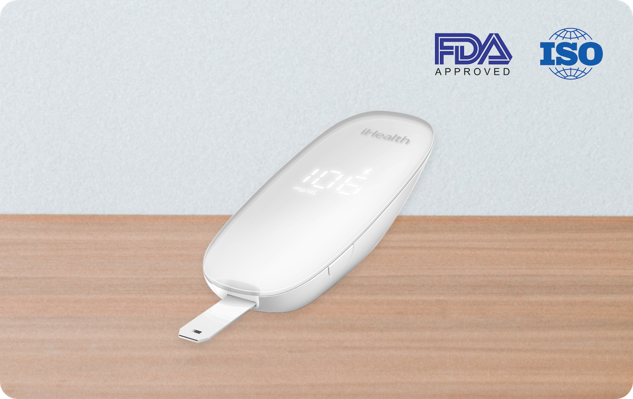 iHealth Unified Care | Stay Connected To Your Provider With A Care Team ...