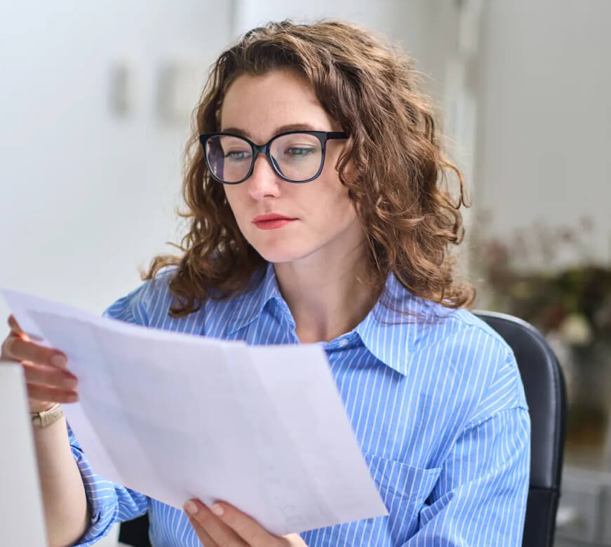 iHealth Unified Care | The All-In-One Solution for CCM & RPM