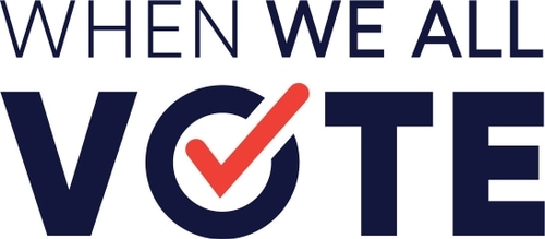 Community | Text Message Software & SMS Solution