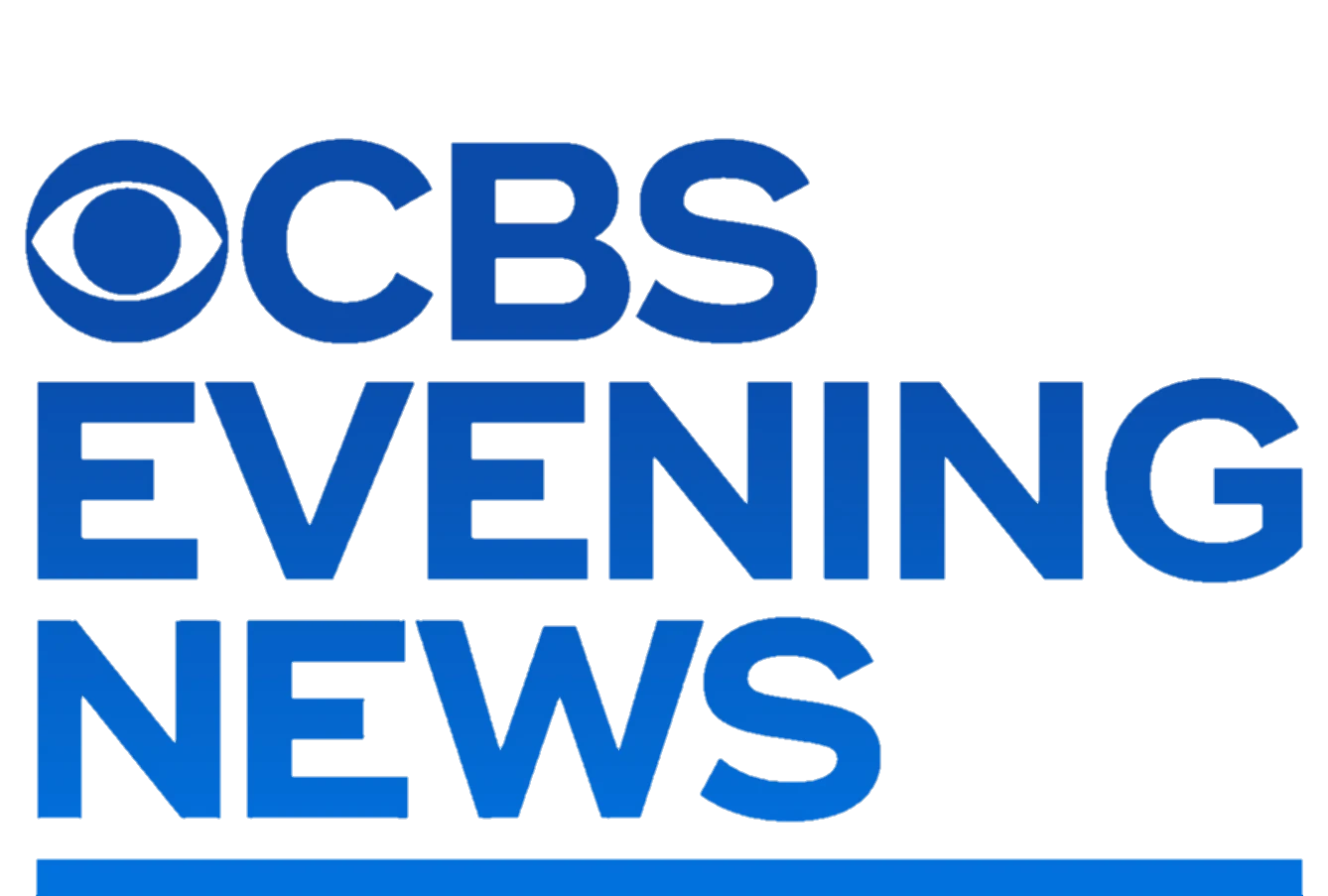 Community | Text Messaging Platform & SMS Solution