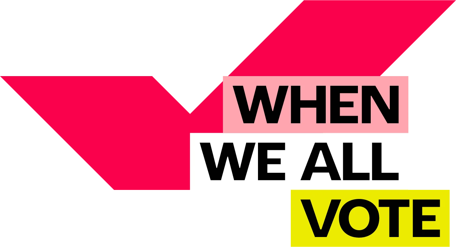 Community | Text Messaging Platform & SMS Solution