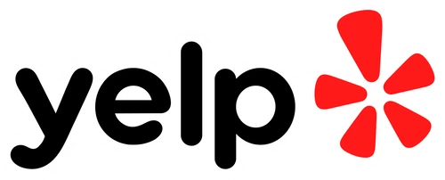 Community | Text Messaging Platform & SMS Solution