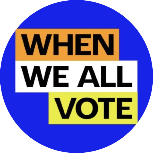 About Us | Our Mission, Values, And More | Community