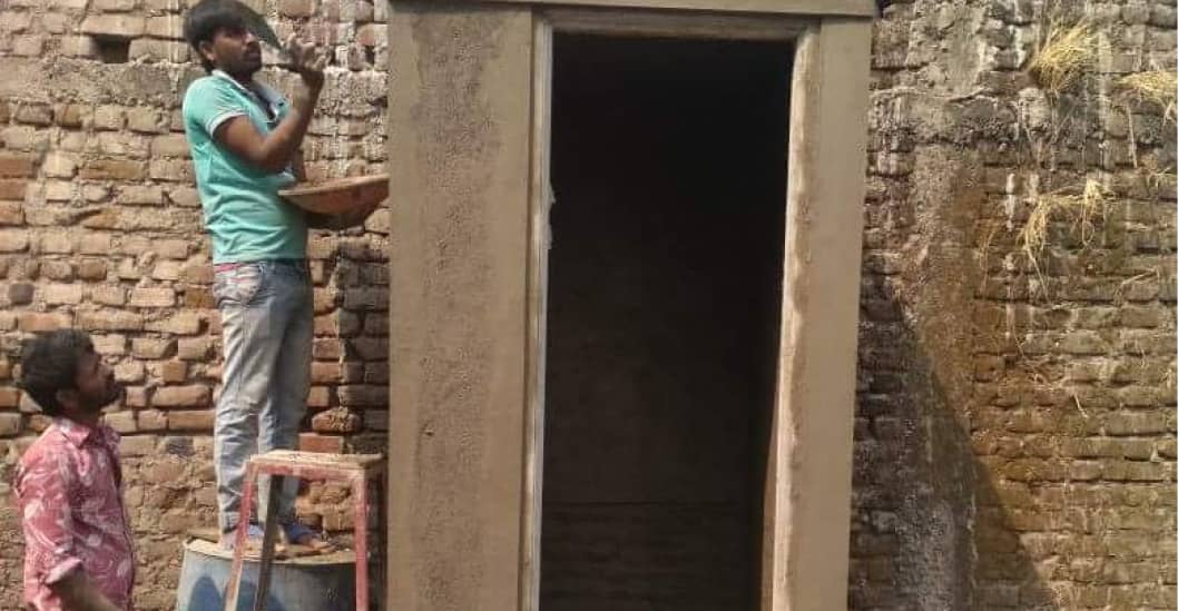 Village Development