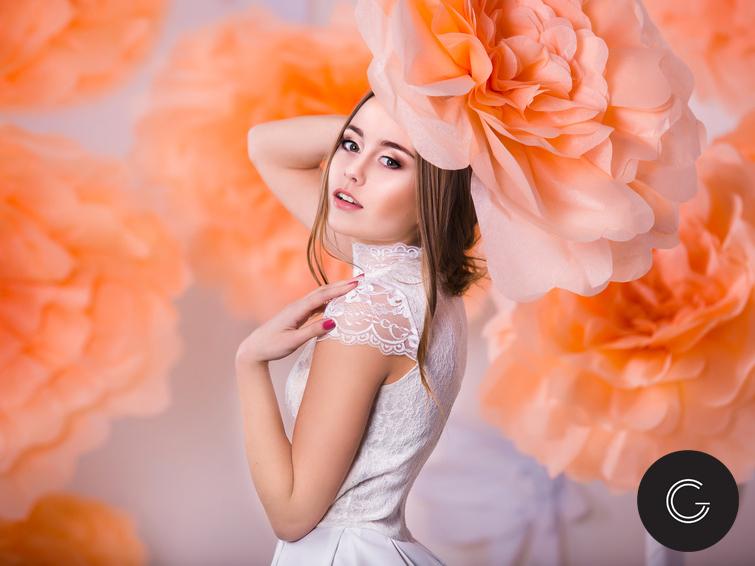 Spring Carnival: Top 5 Fashion Tips | GlamCorner Blog