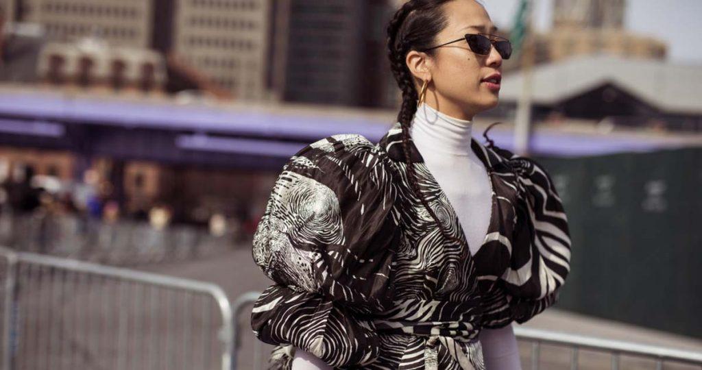 Top 10 Winter Fashion Trends 2019 | GlamCorner Blog