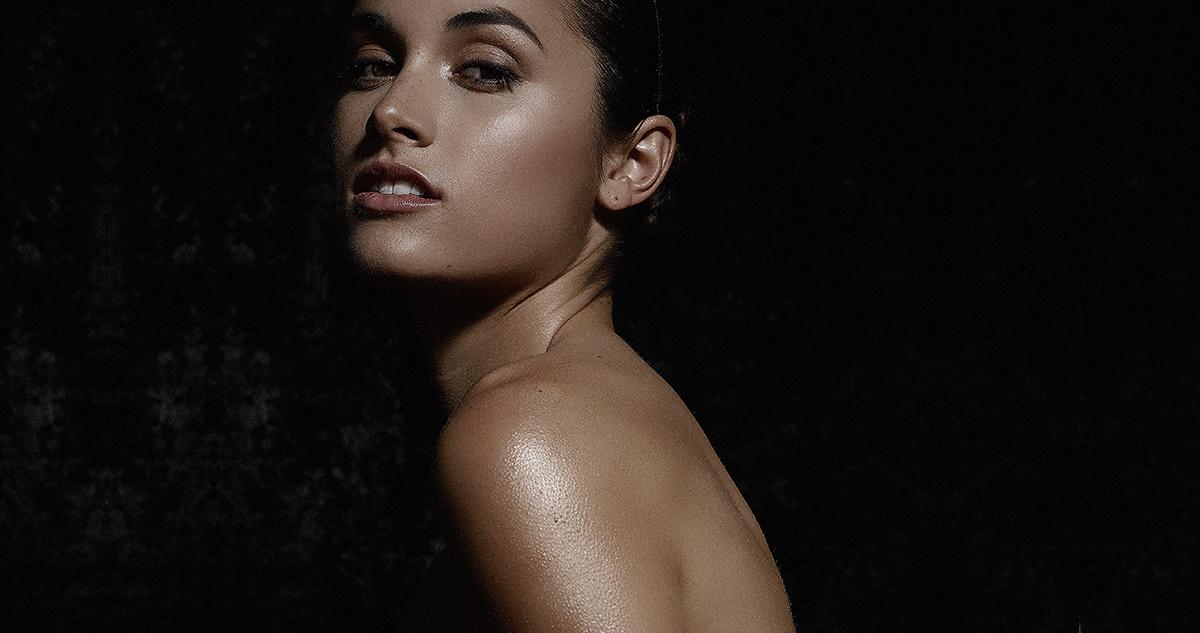 Race Day Makeup: How To | GlamCorner Blog