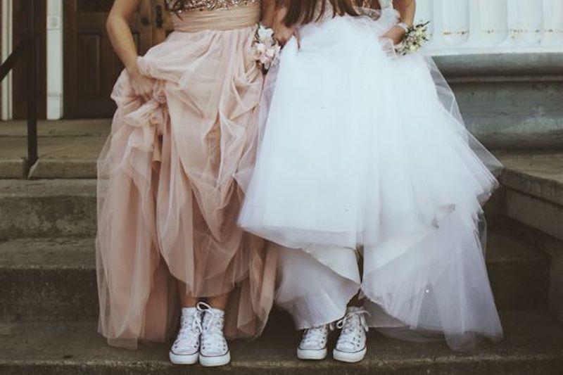 Ultimate School Formal Style Guide 2018 | GlamCorner Blog