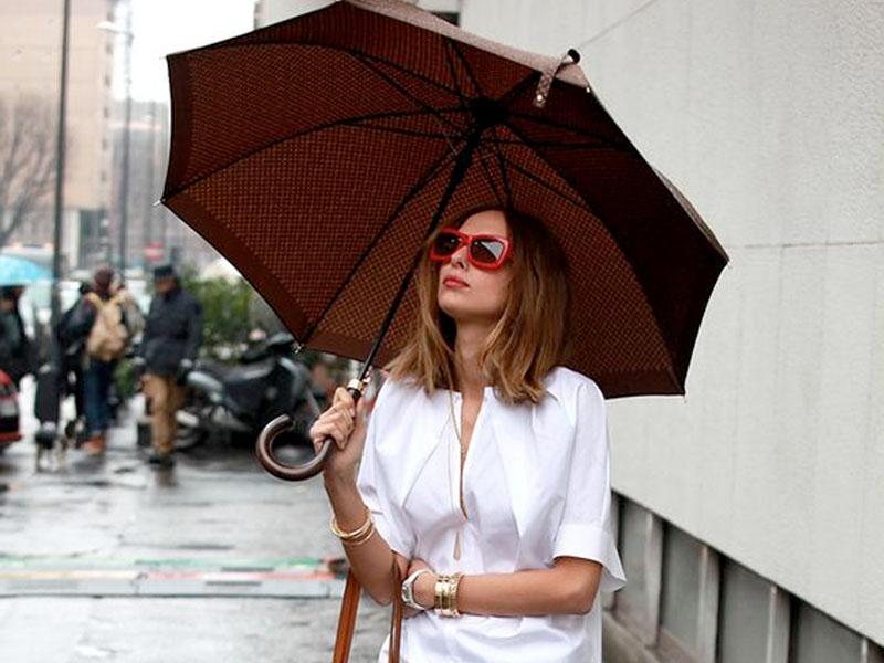 Top 5 Makeup Tips for Race Day | GlamCorner | GlamCorner Blog