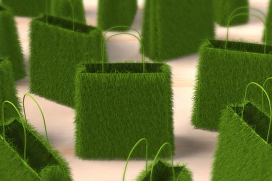 Sustainable Fashion Practices: How to Be an Ethical Consumer ...