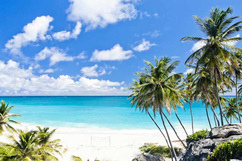 Summer Holiday Style Guide | GlamCorner Blog