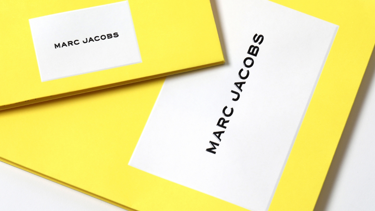 The Influence of Marc Jacobs | Exploring Contemporary Fashion Trends ...