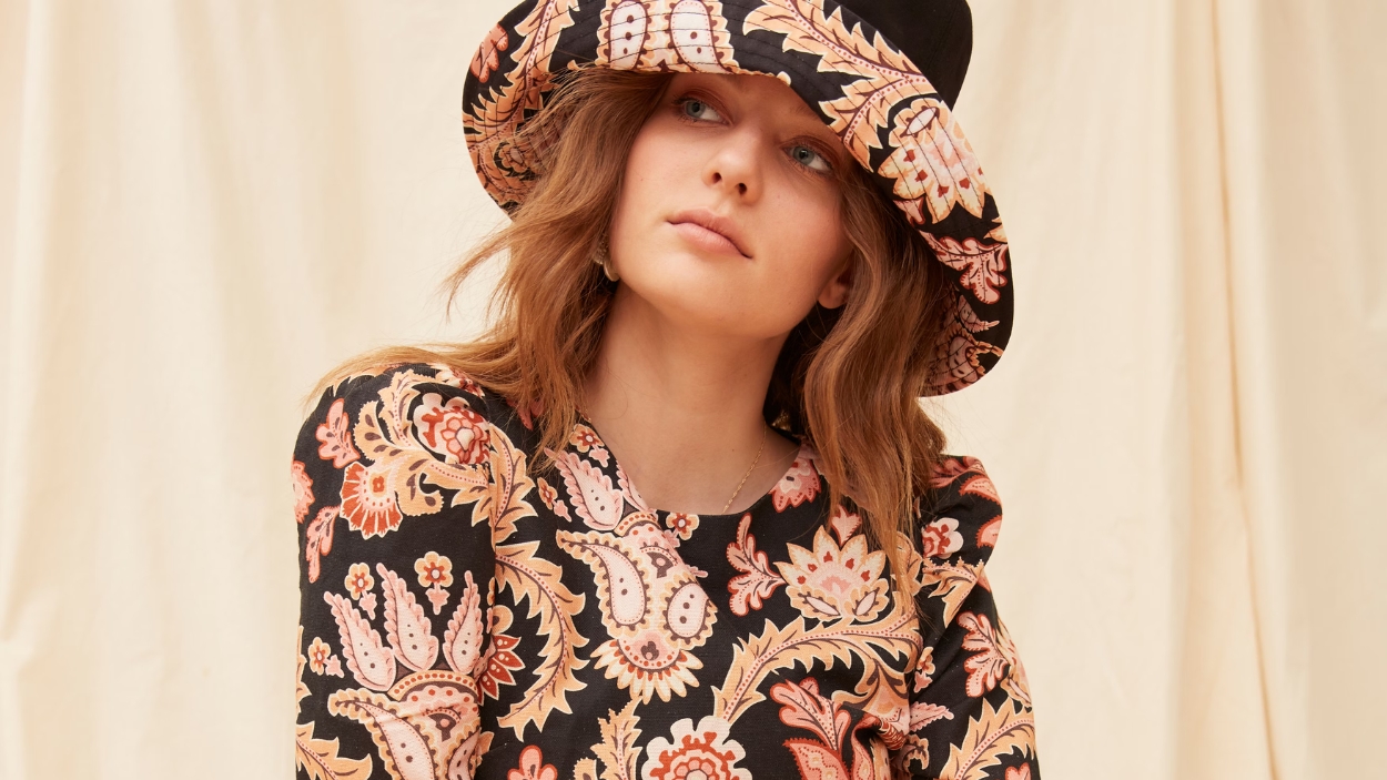The Timeless Elegance of Torannce: Unraveling the Legacy | GlamCorner Blog
