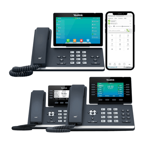 Business phone systems Australia | Melbourne, Sydney, Adelaide | Comsource