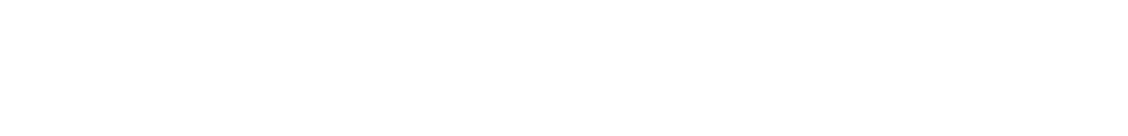 Download CollX: Scan sports cards to find out what they're worth