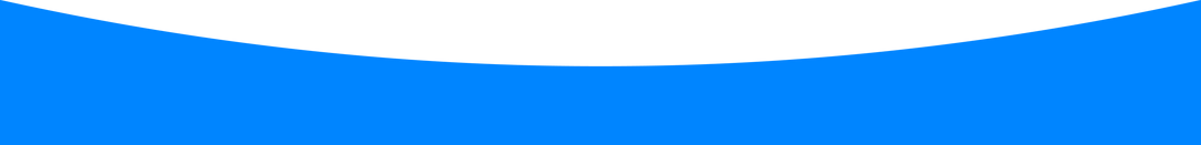 CollX: Scan sports cards to find out what they're worth