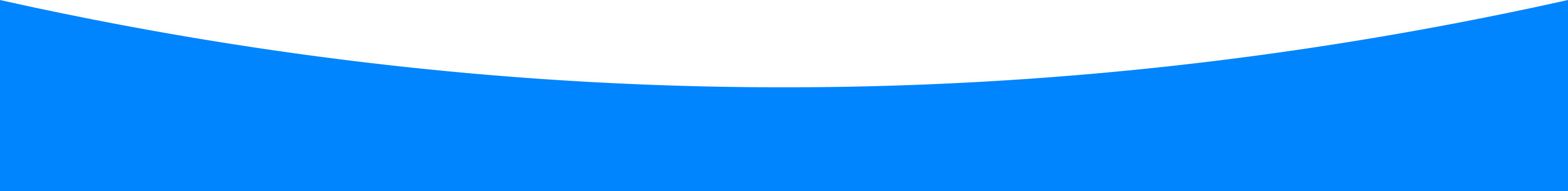 CollX: Scan sports cards to find out what they're worth