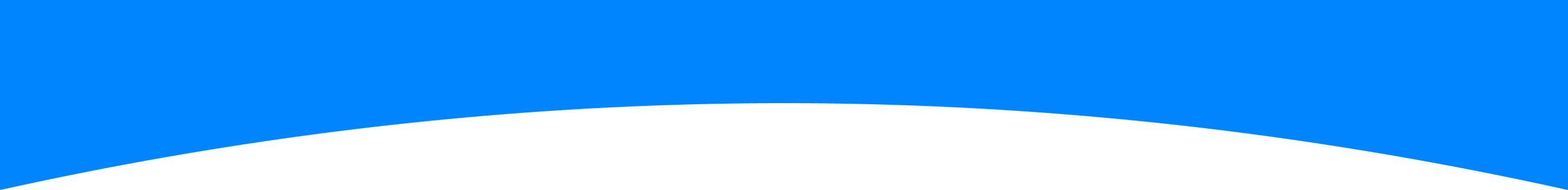 CollX: Scan sports cards to find out what they're worth