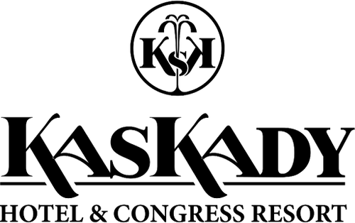 Wellness & Spa Hotel Kaskady | Your favorite place