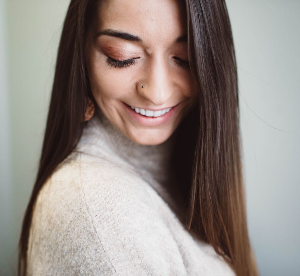 Dentist in Pittsburgh, PA – Edgewood Dental Associates