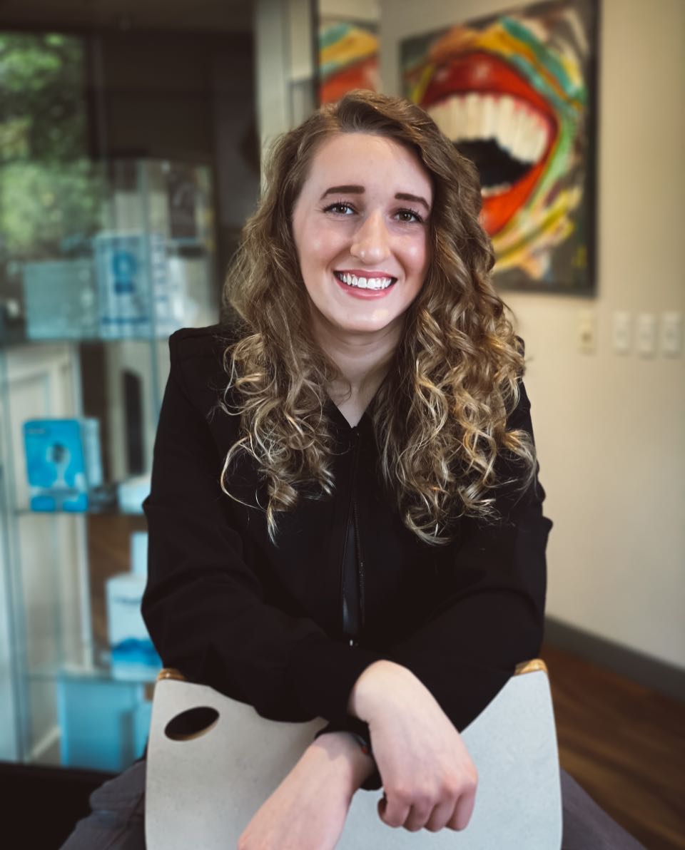 Dr Thomas Brown Dr Christine L Baroni Dr Brian Belsterling Dr