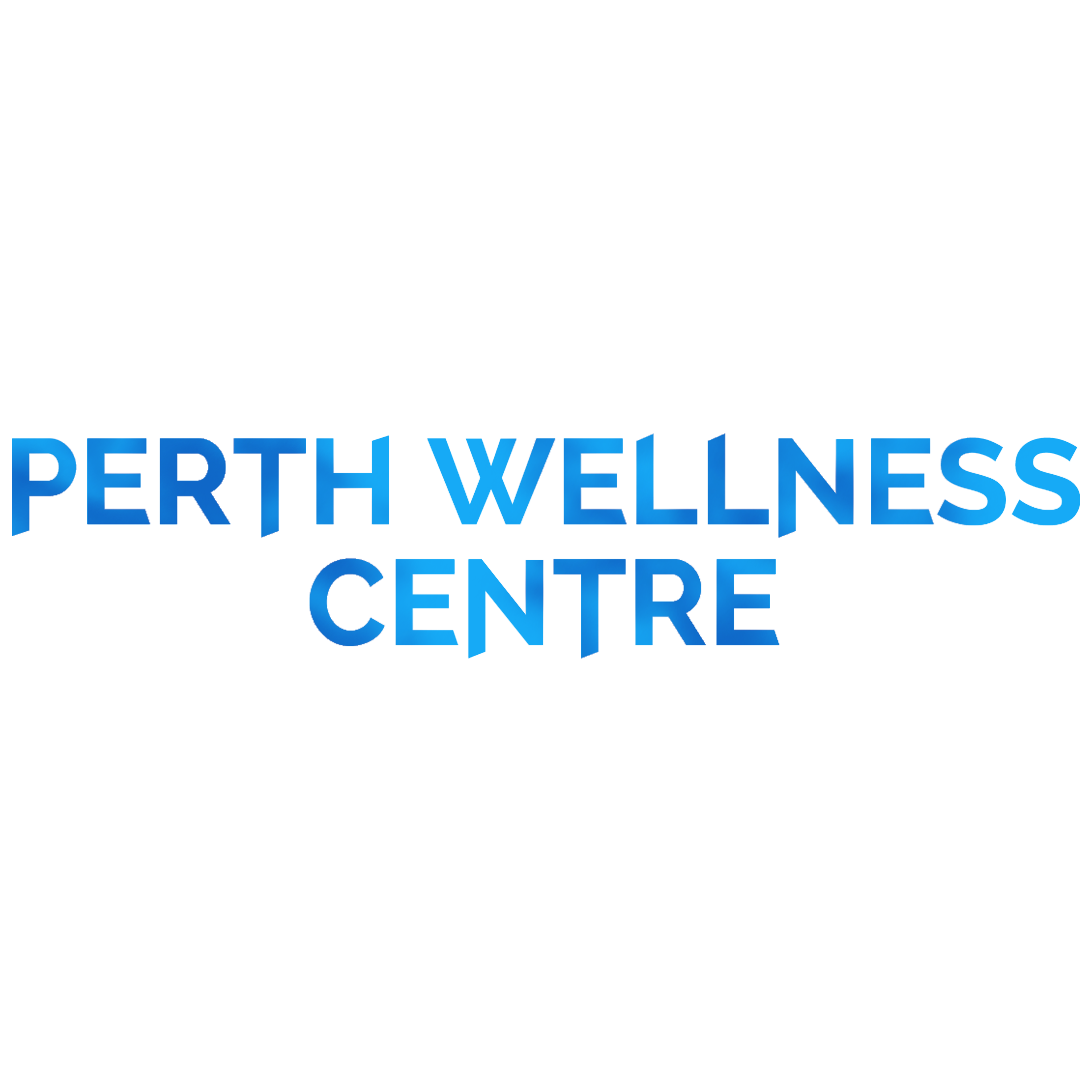 Heal Scotland's Health & Wellness Directory