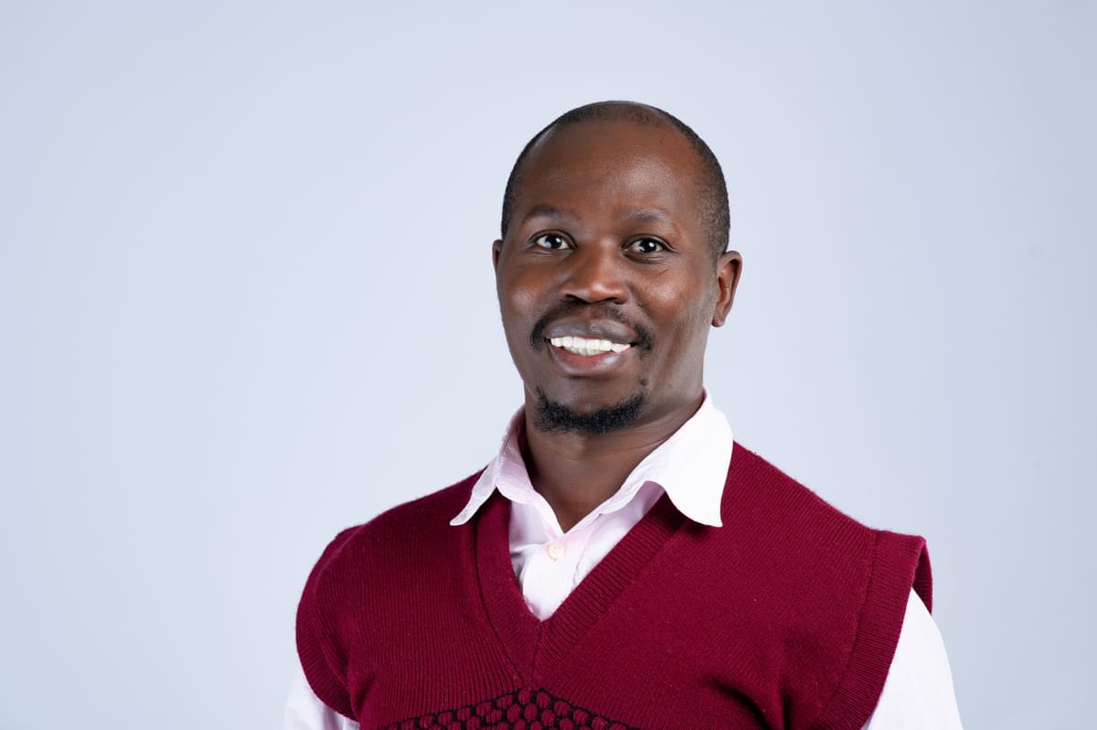 Africa Legal - Real super heroes defending the defenceless | Justice ...