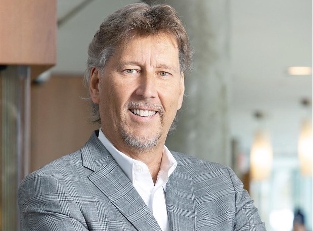 Interview: Jayson Horner on CanDeal & the Marketplace