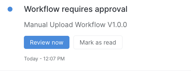 Better Software, Better Onboarding