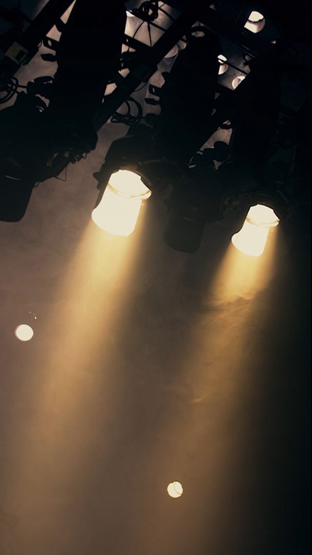 Paul Smith: Pablo | Official Box Office | Stockton Globe